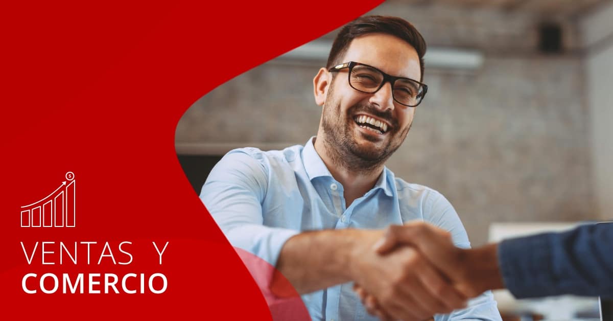 7 estrategias de ventas ideales para las PYMES