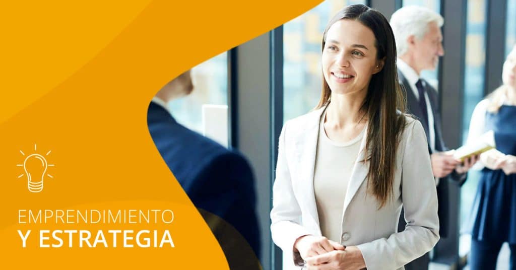 Alianza estratégica empresarial: lo que debes saber - Bind ERP